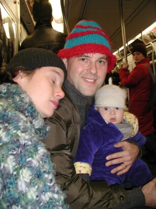 Neuroscienze o Esternalismo? Le teorie sulla mente di Alva Noe ...